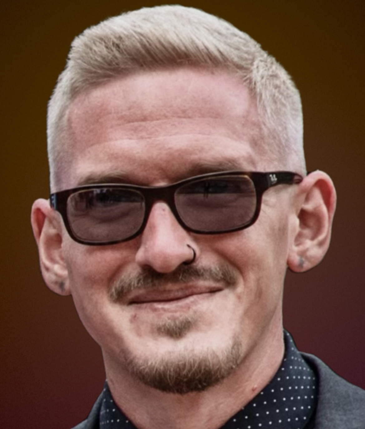 Adam Nyitrai Bootstrap Portfolio